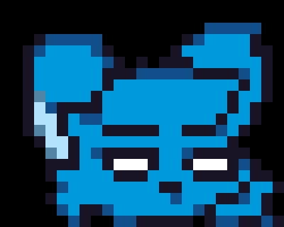 A BF Soundfont Modding Tool for Friday Night Funkin' | FNF Modding Tools