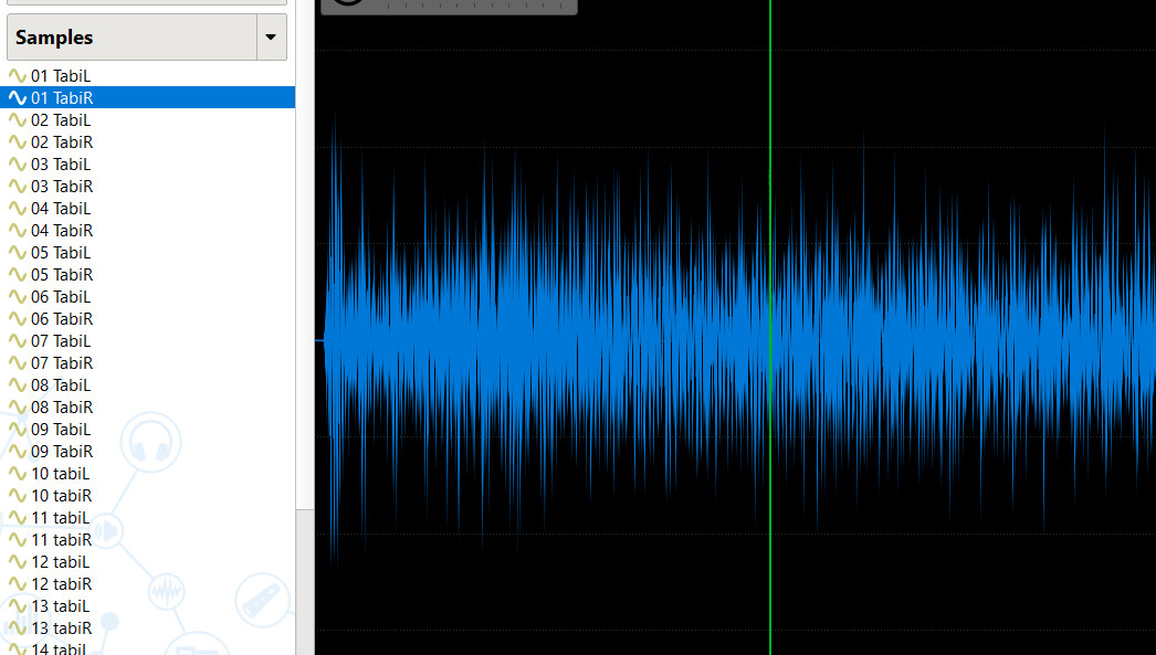 Tabi's soundfont Modding Tool for Friday Night Funkin' | FNF Modding Tools