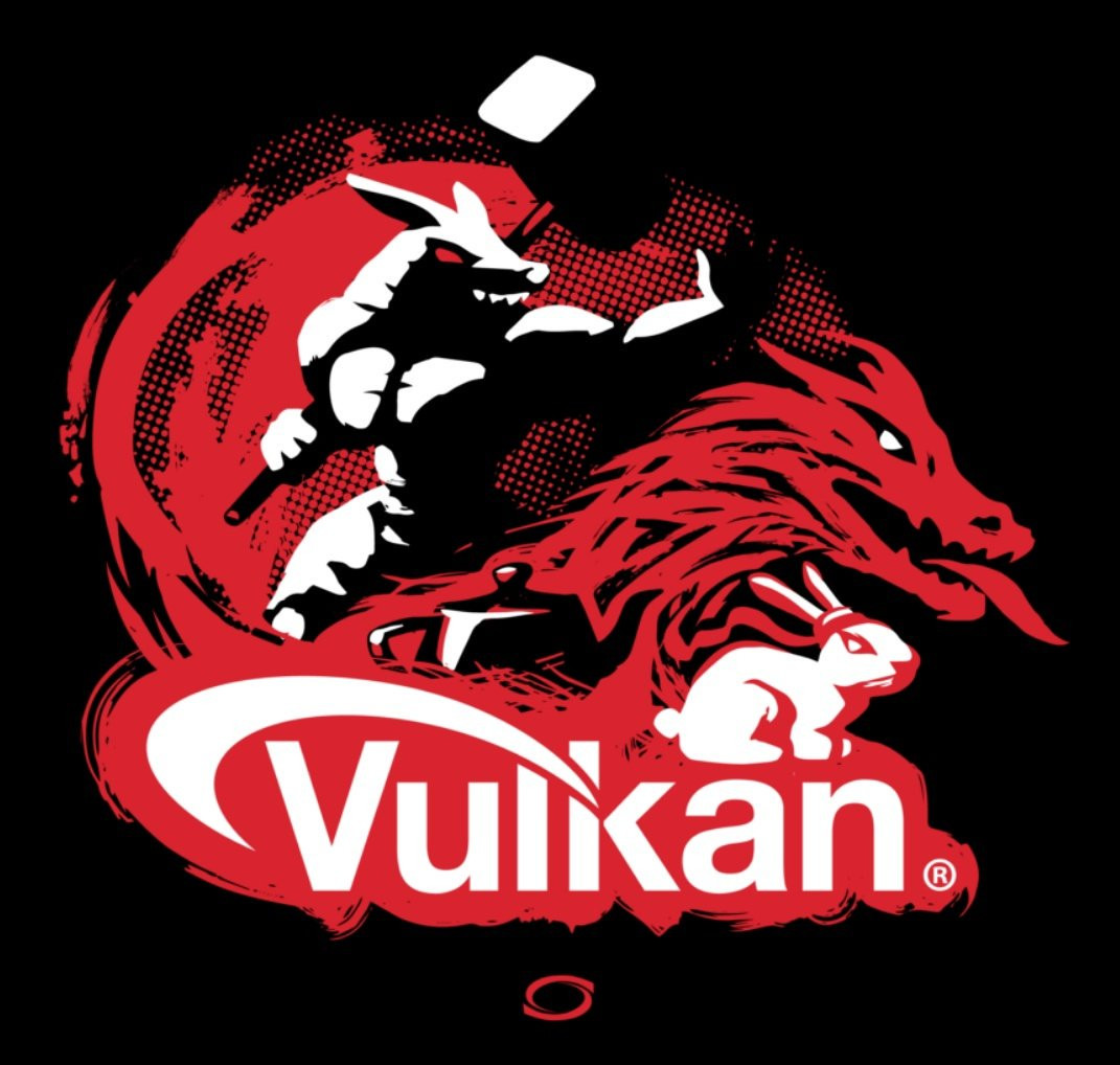 Vulkan API Modding Tool for Black Mesa | BM Modding Tools