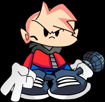 Doug SoundFont Modding Tool for Friday Night Funkin' | FNF Modding Tools