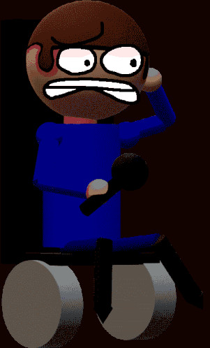 Dave Soundfont Modding Tool for Friday Night Funkin' | FNF Modding Tools