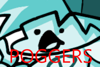 Sprite Template Modding Tool for Friday Night Funkin' | FNF Modding Tools