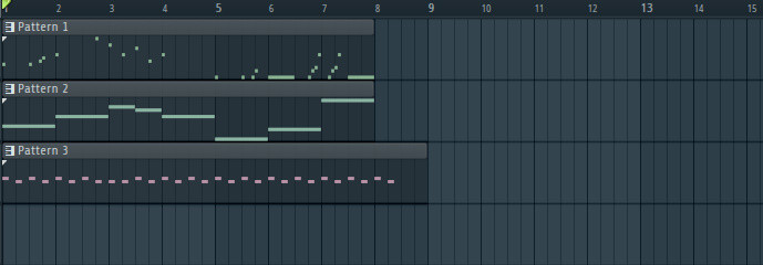 mus_School Music Kit Modding Tool for Baldi's Basics | Baldi Modding Tools