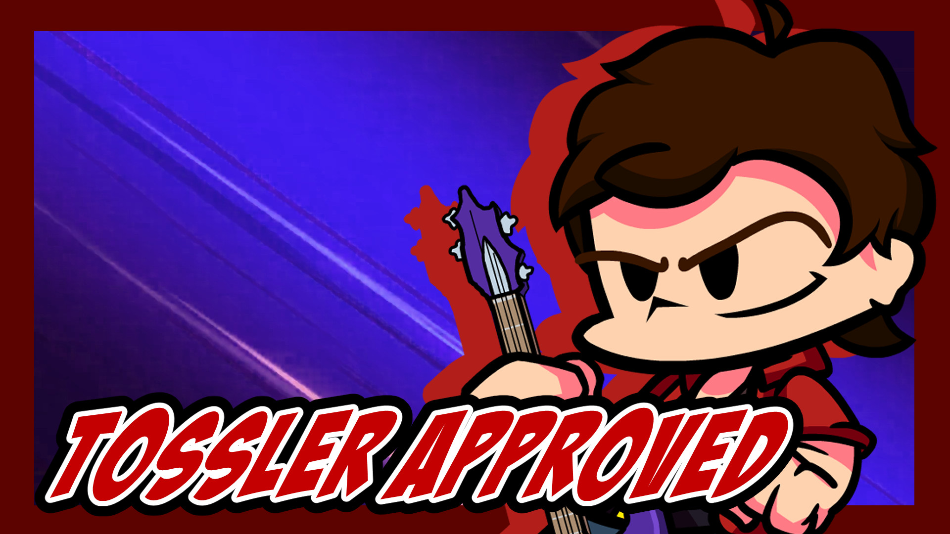 FNF Mouth Shapes Files Modding Tool for Friday Night Funkin' | FNF ...