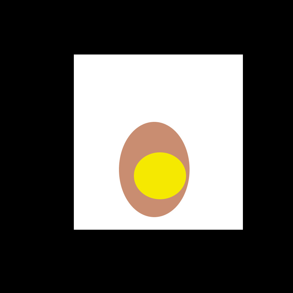 Sprite Sheet Maker(With XML maker File & NO CODE) Modding Tool for ...