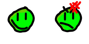 FNF Adobe Animate Icon Tool Modding Tool for Friday Night Funkin' | FNF Modding Tools