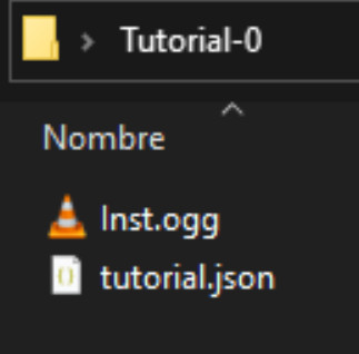 osu!mania 8k to FNF 4k Modding Tool for Friday Night Funkin' | FNF ...