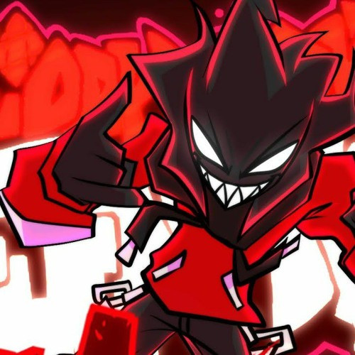 Agoti's New Chromatic Scale + .fst File Modding Tool for Friday Night ...