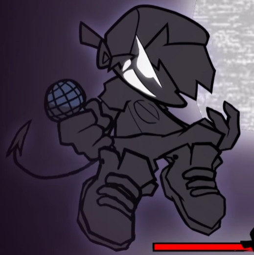 Soul Boyfriend Soundfont! (Soul BF) Modding Tool for Friday Night ...