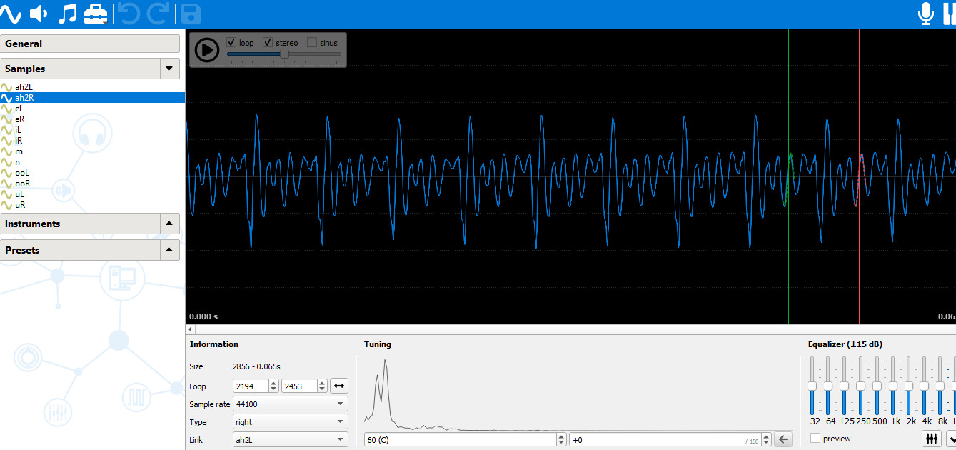 FNF Zannon Koitsu voice mod Modding Tool for Friday Night Funkin' | FNF ...