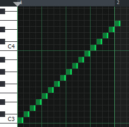 ThatOneGamingDude's Matt Soundfont Modding Tool for Friday Night Funkin ...