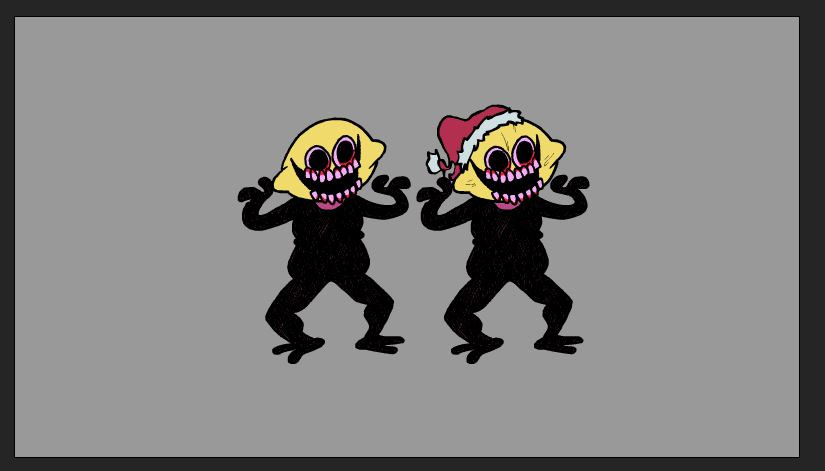 Better FLA Files for FNF Modding! (FINAL UPDATE) [Friday Night Funkin'] [Modding Tools]