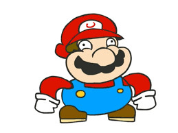 Waa hoo "chromatic scale" Modding Tool for Friday Night Funkin' | FNF ...