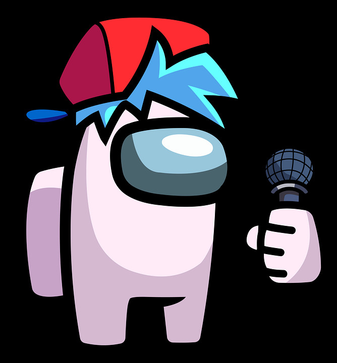 BF Soundfont! Modding Tool for Friday Night Funkin' | FNF Modding Tools