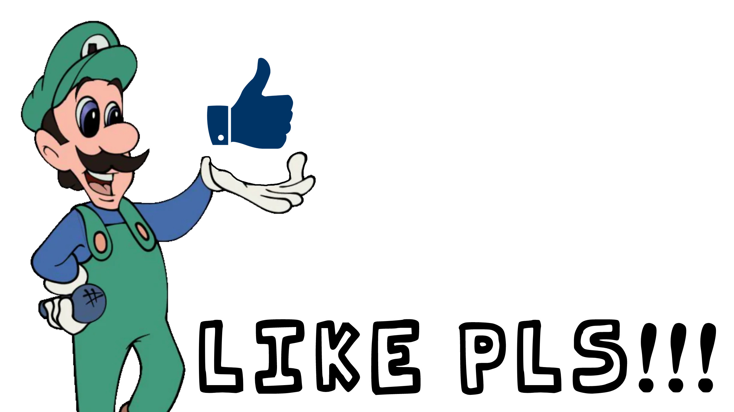 Weegee (YTP) Soundfont Modding Tool for Friday Night Funkin' | FNF ...