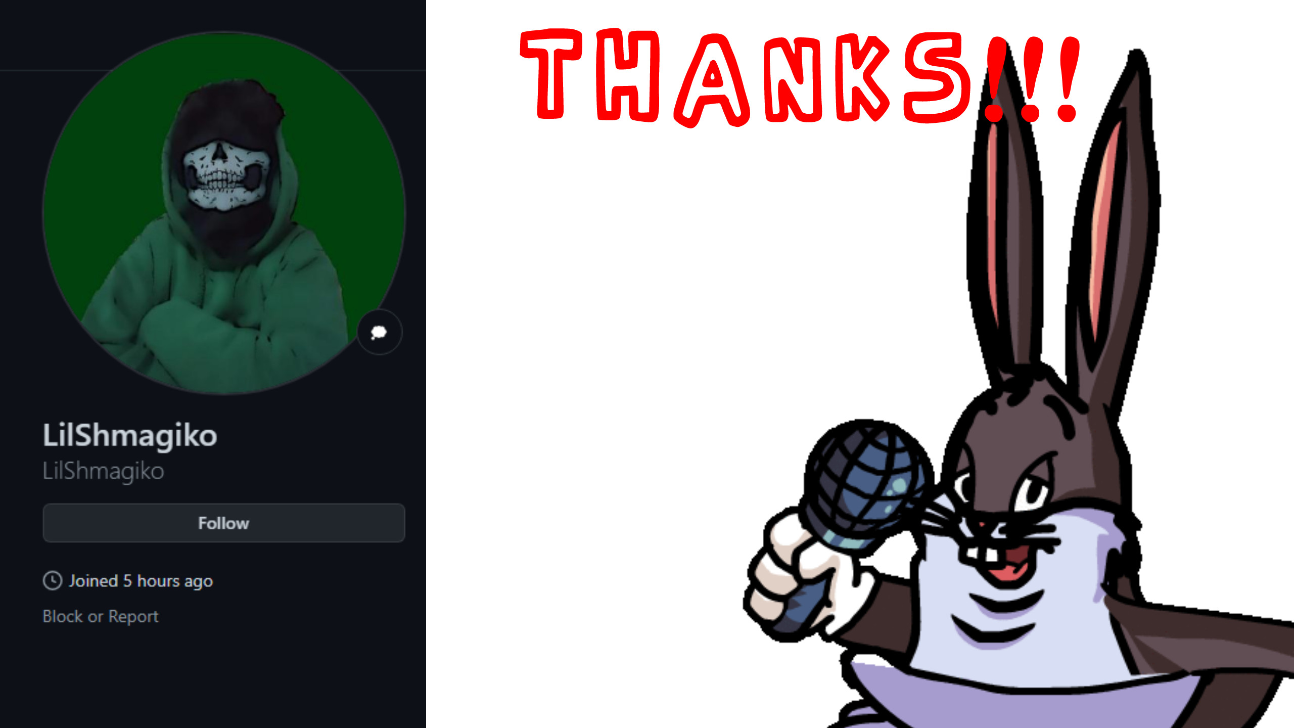 Big Chungus Soundfont Modding Tool for Friday Night Funkin' | FNF ...