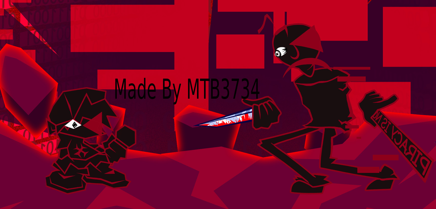 Paldo Soundfont (With Official Scale) Modding Tool for Friday Night ...