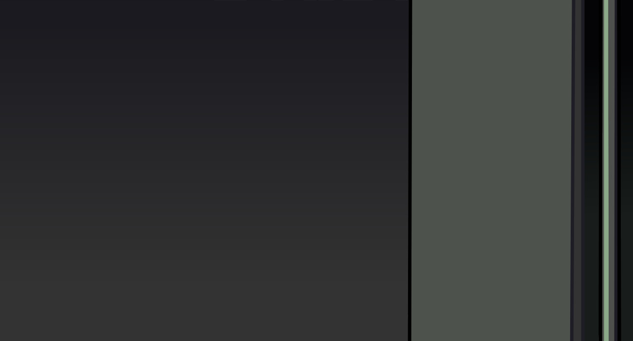 Image Version Of Zanta Song Background Modding Tool for Friday Night Funkin' | FNF Modding Tools