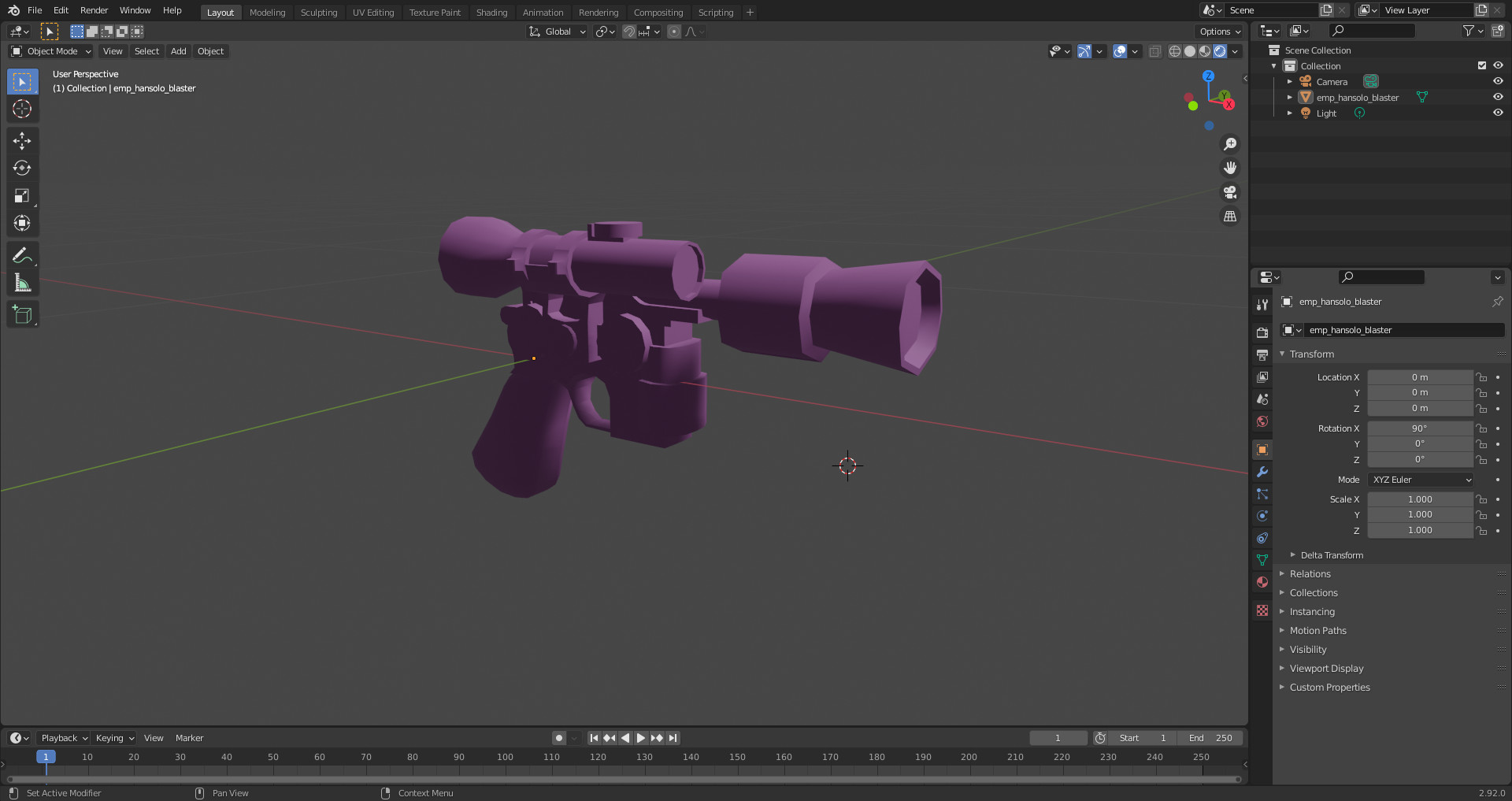 Disney Infinity Model Ripper Modding Tool for Disney Infinity | IN ...