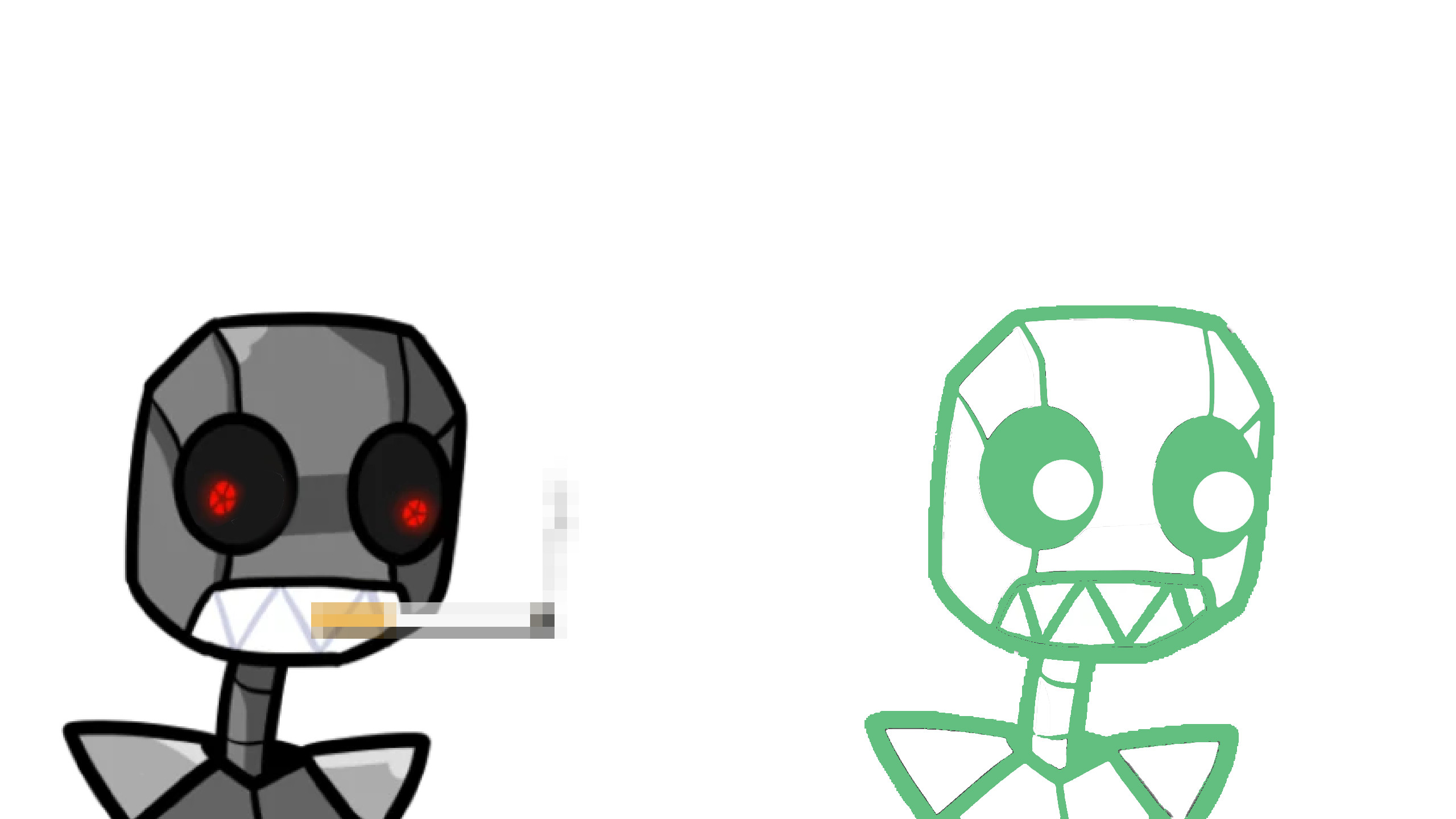 KB and QT Soundfont Modding Tool for Friday Night Funkin' | FNF Modding ...