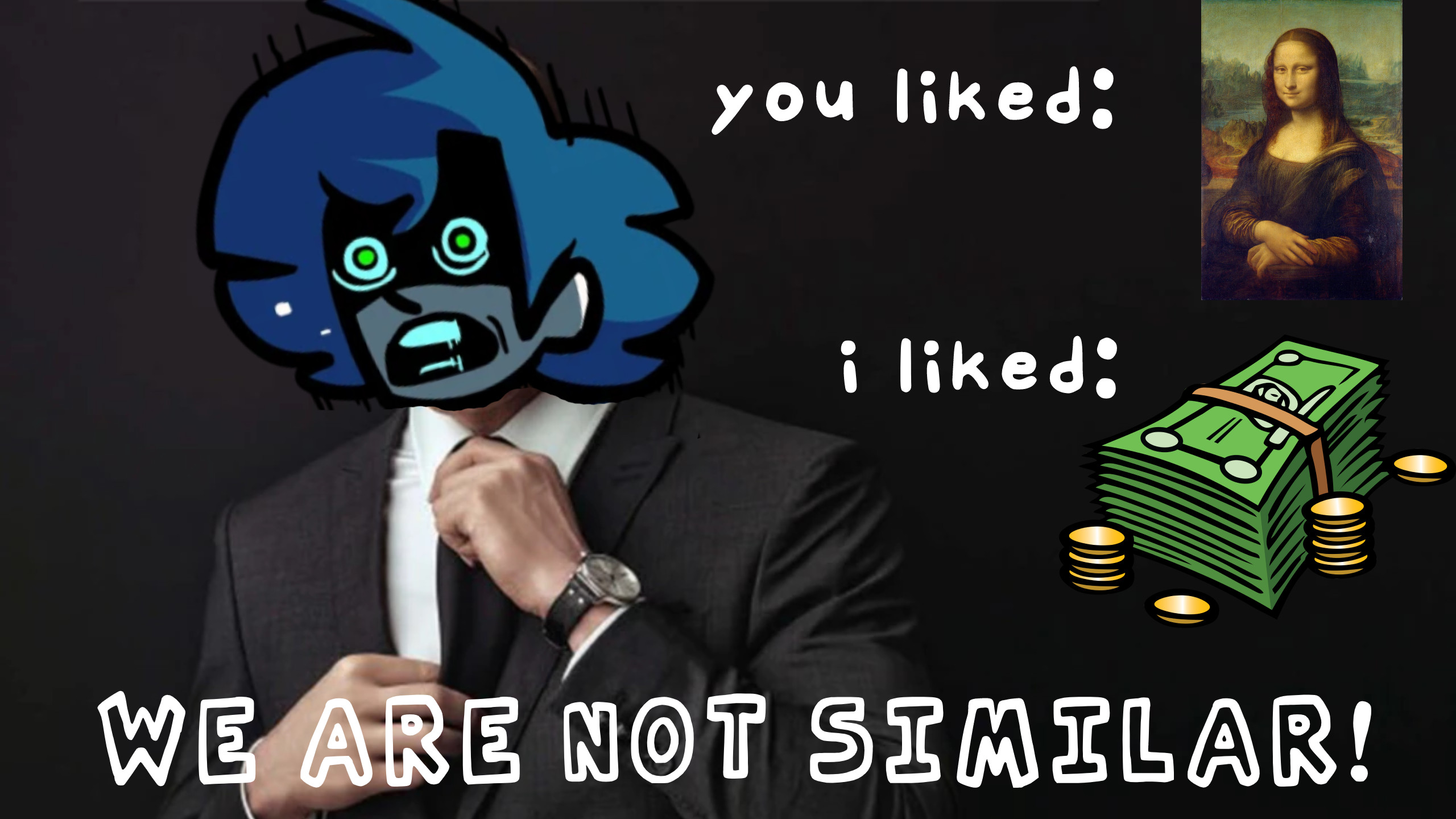 Rebecca (SA) Soundfont (long notes) Modding Tool for Friday Night ...