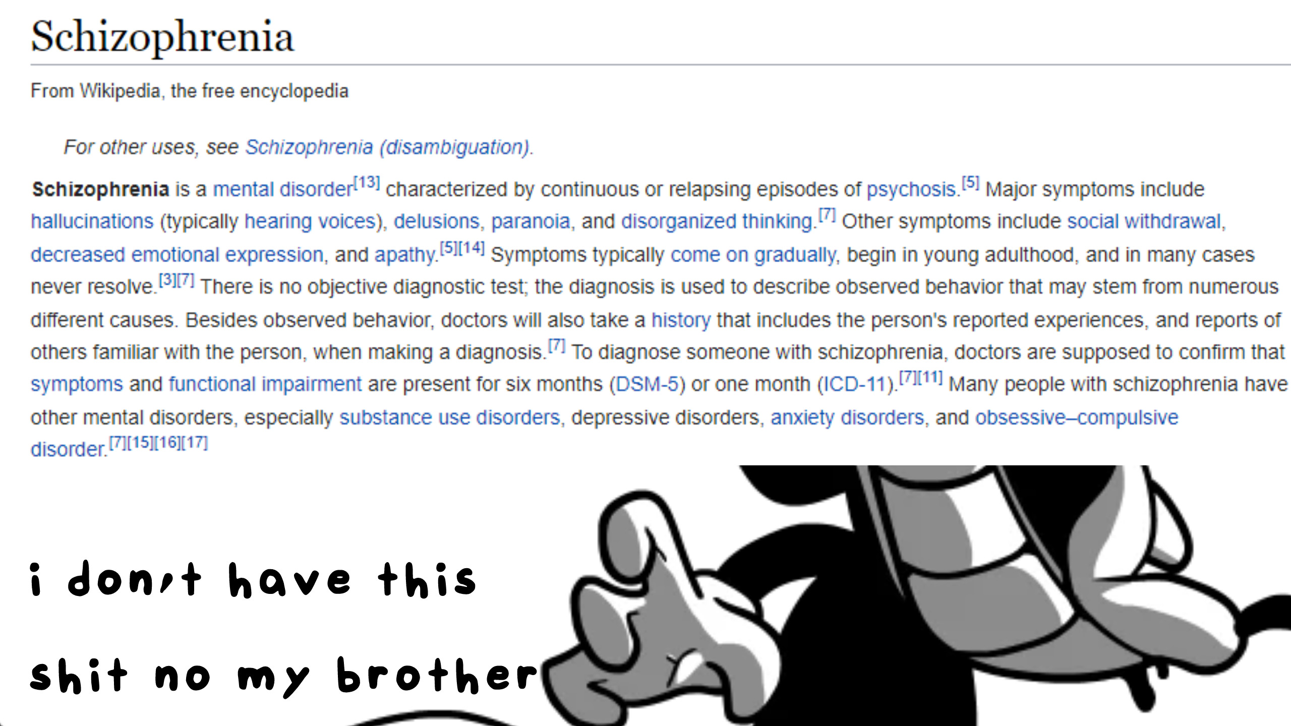 CI Mouse SoundFont Modding Tool for Friday Night Funkin' | FNF Modding ...
