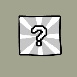 FNF Psych Engine Events/Notes Pack Modding Tool for Friday Night Funkin ...