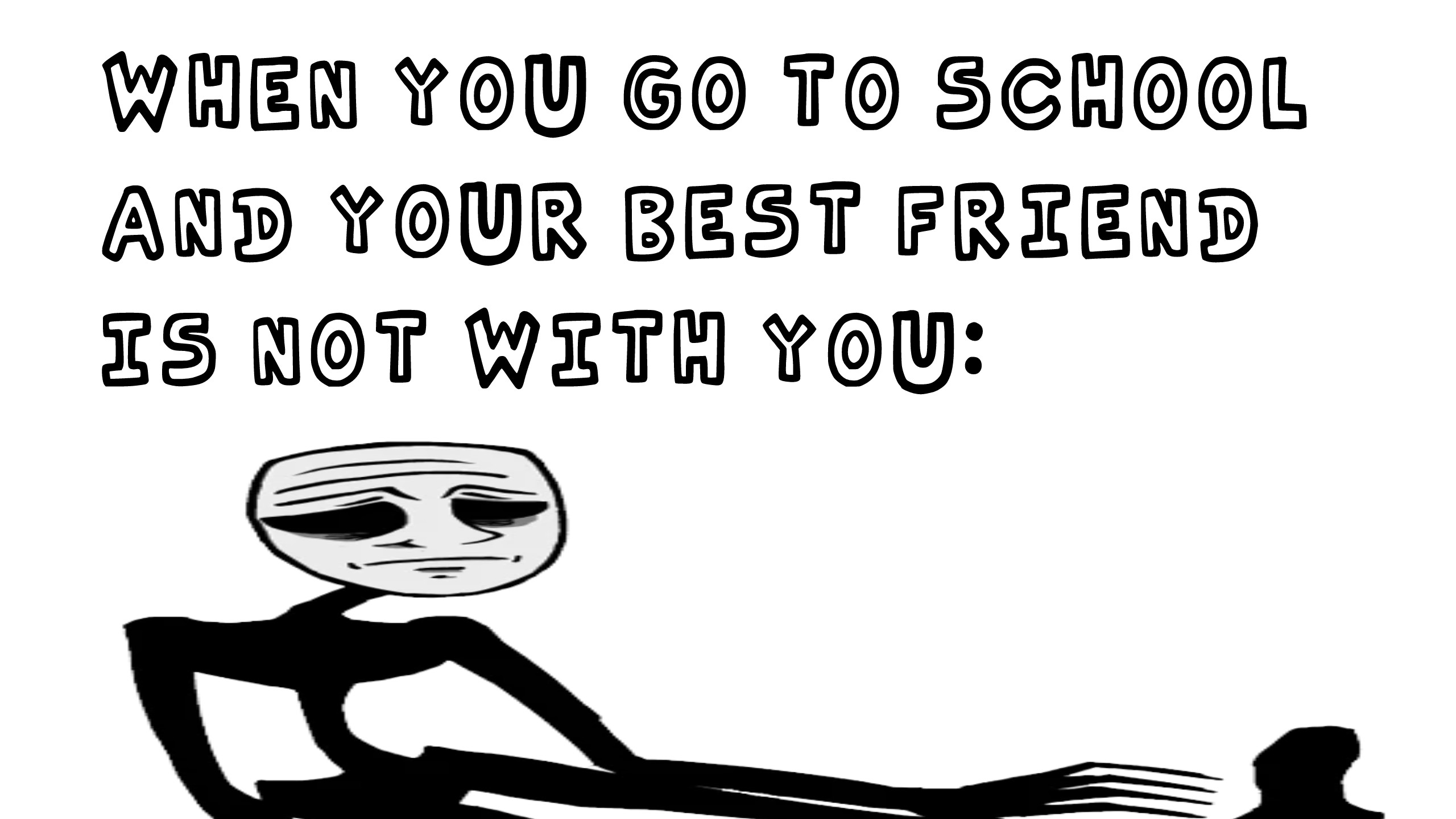 Trollge Case 023 Soundfont Modding Tool for Friday Night Funkin' | FNF ...