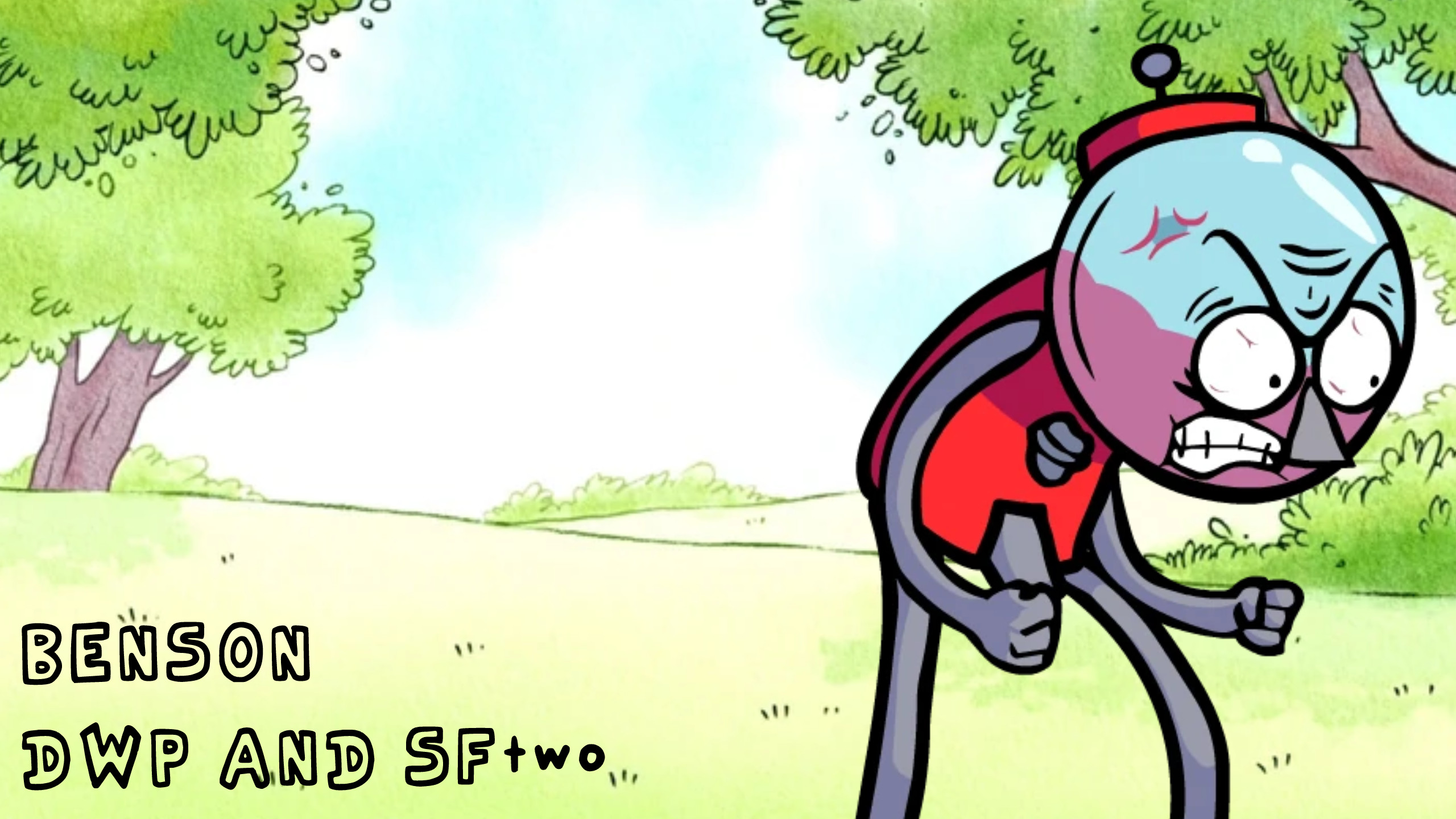 Benson Soundfont Modding Tool for Friday Night Funkin' | FNF Modding Tools