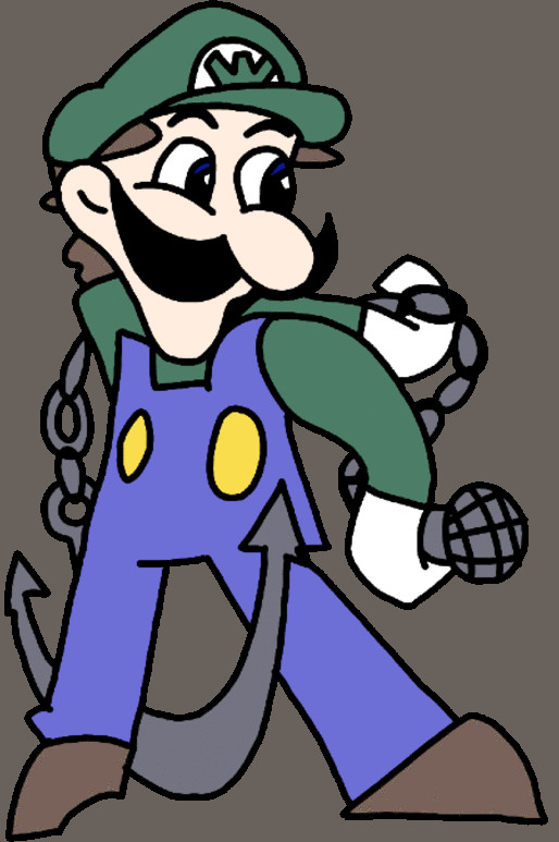 Weegee Soundfont Modding Tool for Friday Night Funkin' | FNF Modding Tools