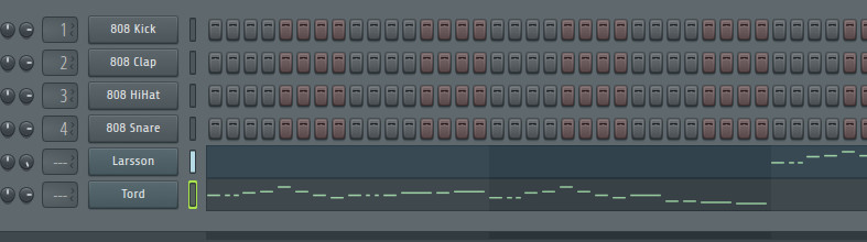 Larsson Soundfont Modding Tool for Friday Night Funkin' | FNF Modding Tools