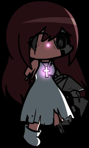 Daisy Soundfont Modding Tool for Friday Night Funkin' | FNF Modding Tools