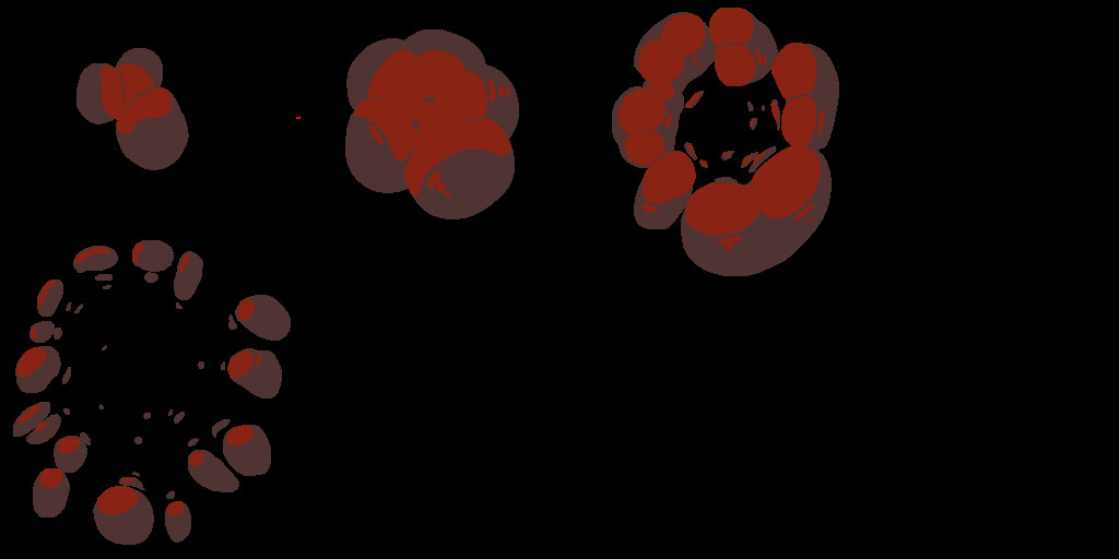 Tricky/Fire Notes for Psych Engine Modding Tool for Friday Night Funkin ...