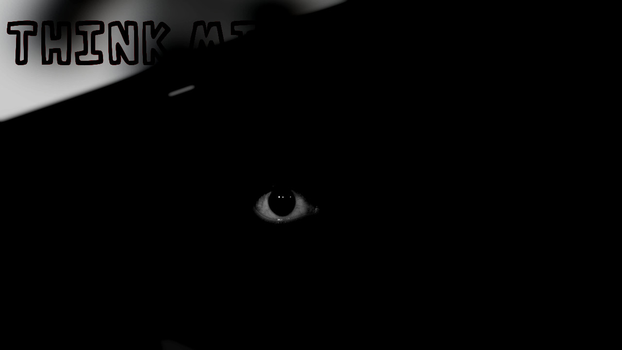 Funkdela Catalogue - THINK Midi Modding Tool for Friday Night Funkin ...