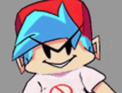 (sf2 file) Cursed Smoker and Rochelle Soundfont Modding Tool for Friday ...