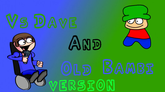 OLD BF voicebank Modding Tool for Friday Night Funkin' | FNF Modding Tools