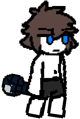 Colin Soundfont! Modding Tool for Friday Night Funkin' | FNF Modding Tools