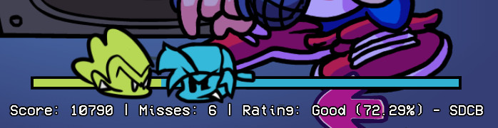 Winning Icons for Psych Engine (Lua Script) [Friday Night Funkin ...