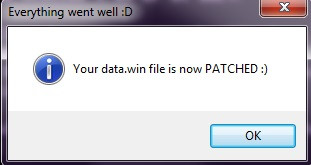 UNDERTALE ULTIMATE DEBUG KIT! Modding Tool for UNDERTALE | UNDERTALE Modding Tools
