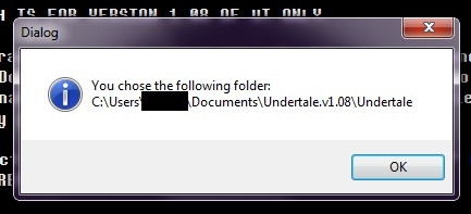 UNDERTALE ULTIMATE DEBUG KIT! Modding Tool for UNDERTALE | UNDERTALE Modding Tools