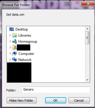 UNDERTALE ULTIMATE DEBUG KIT! Modding Tool for UNDERTALE | UNDERTALE Modding Tools