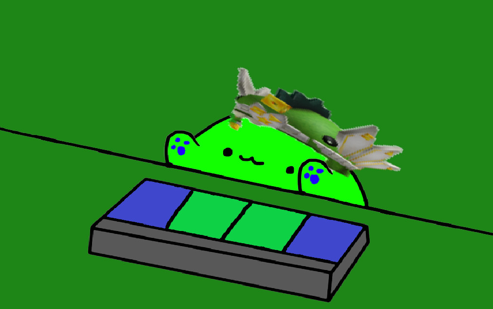 What you need to make a mania cat Modding Tool for Friday Night Funkin ...