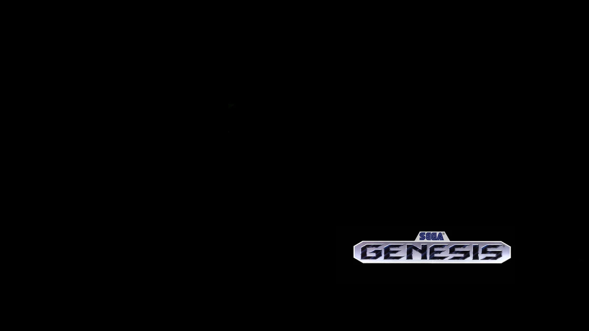 SEGA GENESIS/MEGADRIVE SOUNDFONTS!!! Modding Tool for Friday Night ...