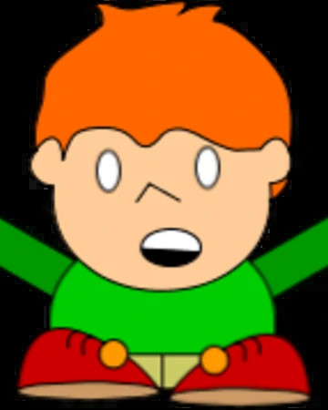 singing pico chromatic scale Modding Tool for Friday Night Funkin' | FNF Modding Tools