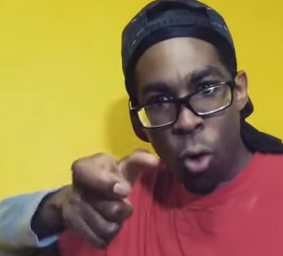 Daddy Dearest Beatbox Chromatic Scale Modding Tool for Friday Night ...