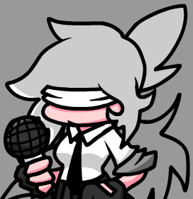 Tsu Chromatic + FLA [Friday Night Funkin'] [Modding Tools]