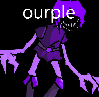 DrownedBF and BEN Sorrow song (.sf2 +dwp) Modding Tool for Friday Night ...