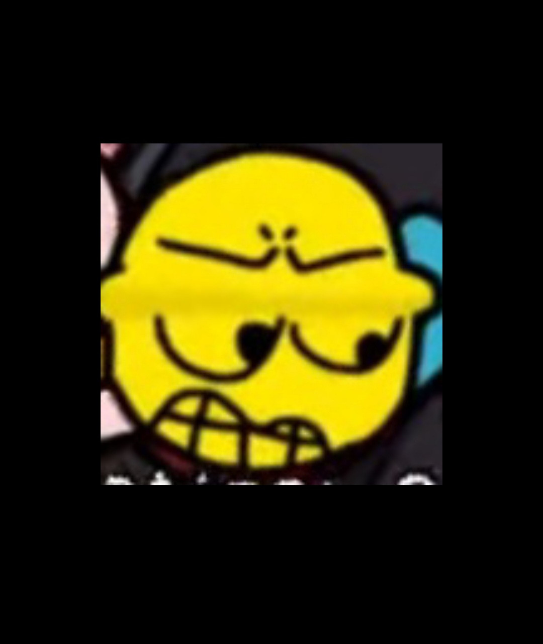 Friday night funkin' Venus Soundfont! Modding Tool for Friday Night ...