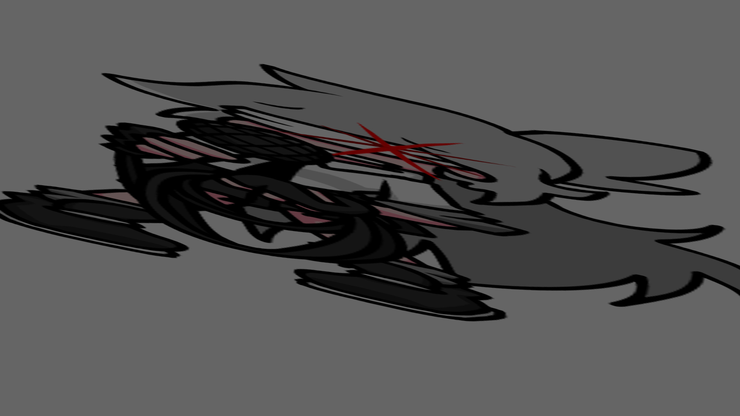 Tsuraran (+ TTS Voice!) Soundfont Modding Tool for Friday Night Funkin ...