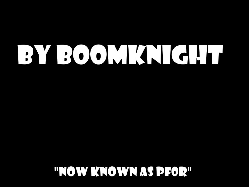 Mediocre Matt Soundfont (tunned) (V3) Modding Tool for Friday Night ...